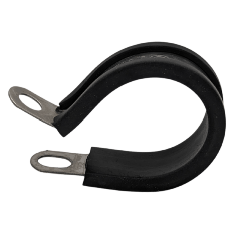 FPIC® universal insulated conductor fixing - France Paratonnerres