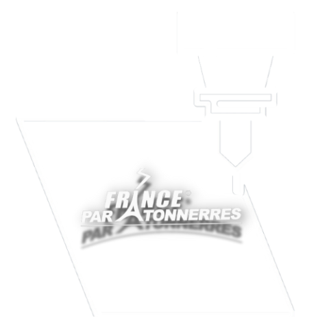 IONIFLASH MACH® NG - France Paratonnerres