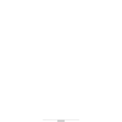 IONIFLASH MACH® NG - France Paratonnerres